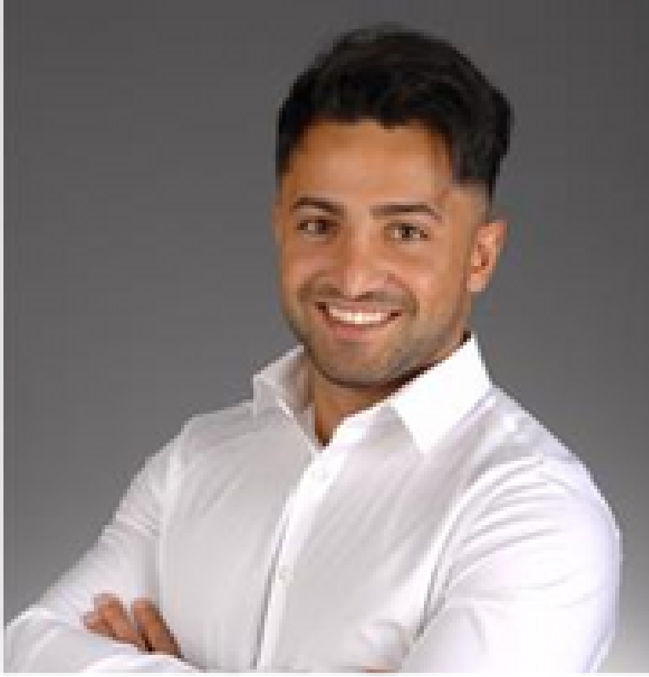 Über uns - sauba - professionelle Gebäudereinigung